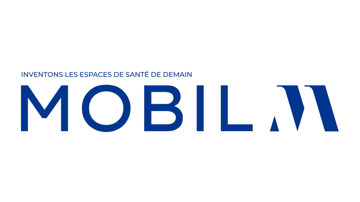 Les agences Mobil M - Mobil M